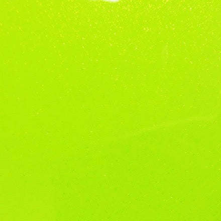 Polaris Neon Fade Powdercoating – 315 Custom Audio